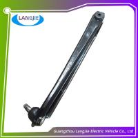 China Manufacture Golf Cart Steering System Parts for Front Suspension Arm Assy for sale
