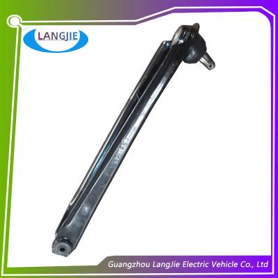 China Manufacture Golf Cart Steering System Parts for Front Suspension Arm Assy for sale
