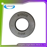 China Good Price Hot Selling Front Hub Brake Bearing For Club Car Electric Golf Cart Parts for sale