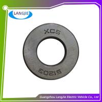 China Good Price Hot Selling Front Hub Brake Bearing For Club Car Electric Golf Cart Parts for sale