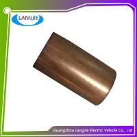 China Good Price Metal Bearing Parts Use  For Four Wheel Electric Shuttle Bus for sale