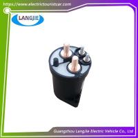 China Supplier Hot Selling Golf Car Spare Parts Marshel Accessories  For Contactor 48V for sale
