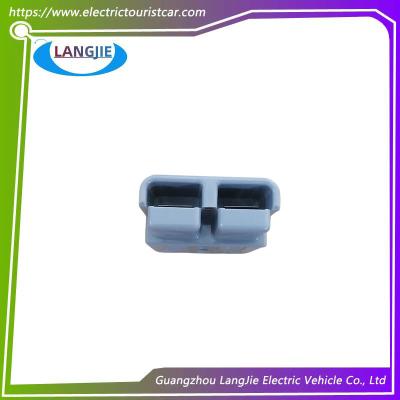 China High Power Fast Charging Plug Connector Marshall Golf Cart Accessories for sale