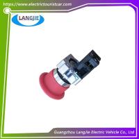 China Good Price Supplier Golf Cart Replacement Parts Marshel For Power Off Switch for sale