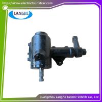 China Hot Selling Supplier Electric Golf Cart Spare Parts Marshell  For 11 Seats Redirector for sale