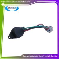 China Camshaft Crankshaft Position Speed Sensor For Marshell Golf Cart Accessories for sale