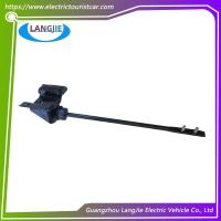 China Stabilizer Bar Diagonal Bar Assembly For LVTONG Golf Carts And Tourist Buses for sale