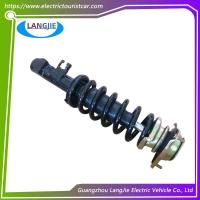 China Hot Selling Club Car Shock Absorbers LVTONG For Golf Cart Steering Parts for sale