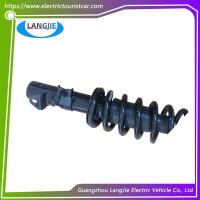 China Hot Selling Club Car Shock Absorbers LVTONG For Golf Cart Steering Parts for sale