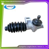 China Tourist Car Steering Gear Suspension Marshell For Electric Tourist Vehicle Components for sale