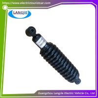 China Golf Cart LVTONG Shock Absorber Assembly Cart Golf Cart Repair Spare Parts for sale