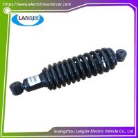 China Golf Cart LVTONG Shock Absorber Assembly Cart Golf Cart Repair Spare Parts for sale