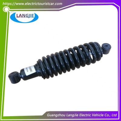 China Golf Cart LVTONG Shock Absorber Assembly Cart Golf Cart Repair Spare Parts for sale