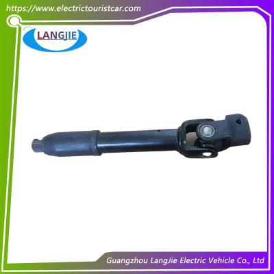 China Professional Sales Of Electric Golf Car Accessories Marshell Parts For  Universal Joint Fork for sale