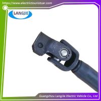 China Hot Selling Universal Joint Accessories Use For LVTONG Club Car Precedent Front Suspension for sale