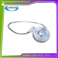 China Used For Marshell Golf Car Headlight 12V LED High Beam Accessories for sale