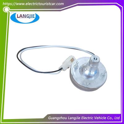 China Used For Marshell Golf Car Headlight 12V LED High Beam Accessories for sale