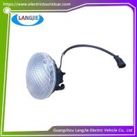 China Turn Signal Warning Light  For EAGLE Sightseeing Car Accessories for sale