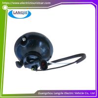 China Turn Signal Warning Light  For EAGLE Sightseeing Car Accessories for sale