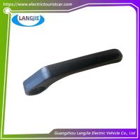 China Electric Car Golf Cart Front Armrest Marshell For Golf Cart Replacement Parts for sale