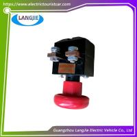 China Manufacture Power-Off Switch For Marshell Electric Golf Cart Performance Parts for sale