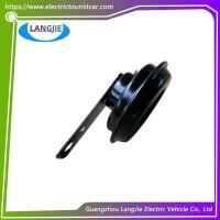 China Manufacturer'S Best-Selling Golf Cart LVTONG Speaker Horn Horn Horn Zero for sale