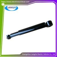 China Marshell Golf Cart Rear Hydraulic Suspension Shock Absorber Parts for sale