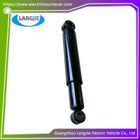 China Marshell Golf Cart Rear Hydraulic Suspension Shock Absorber Parts for sale