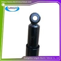 China Supplier Rear Shock Absorber For Marshell Electric Golf Cart Performance Parts for sale