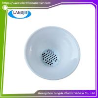 China OEM Factory Reverse Horn For Marshell Tour Bus And Electric Golf Buggy Parts for sale
