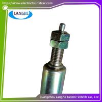 China Manufacturer Brake Switch For Marshell Tour Bus And Electric Golf Cart Accessories for sale