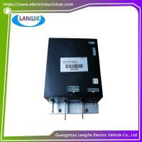 China 350A Motor Speed Controller 36V For TXT Golf Cart Parts for sale