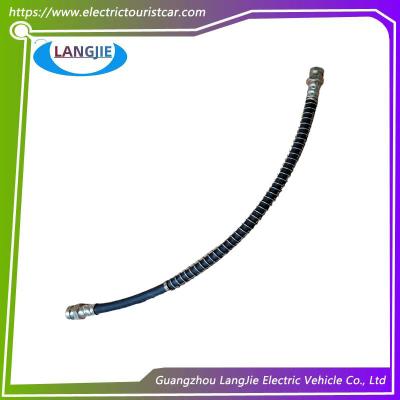 China Golf Club Car Brake Soft Pipe Pump Air Pipe Marshell Parts for sale