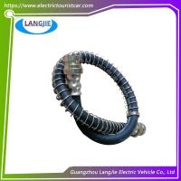 China Supplier Brake Oil Pipe For Marshell Electric Golf Cart Accessories for sale