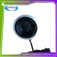 China Supplier Hot Selling Encoder LVTONG For Electric Golf Cart Performance Parts for sale