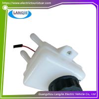 China Manufacture Good Price Brake Oil Pot Wuling For Club Car Electric Golf Cart Parts for sale