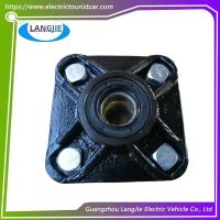 China Manufacturer Bearing Seat LVTONG For Electric Golf Cart Accessories for sale