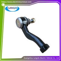 China Automatic Suspension Rod End Steering Ball Joint For LVTONG Sightseeing Car for sale