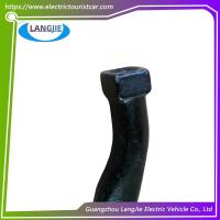 China Supplier Ball Head LVTONG For Electric Car Steering System Golf Cart Parts for sale
