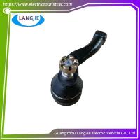 China Automatic Suspension Rod End Steering Ball Joint For LVTONG Sightseeing Car for sale