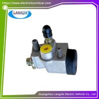 China Marshell Brake Pump Wheel Cylinder Assembly Is Suitable For Electric Sightseeing Vehicles for sale