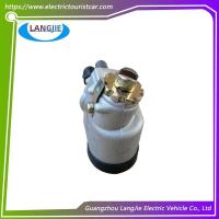 China Marshell Brake Pump Wheel Cylinder Assembly Is Suitable For Electric Sightseeing Vehicles for sale