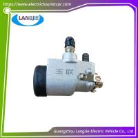 China Brake Wheel Cylinder For Marshell Sightseeing Car Electric Golf Cart Electric Vehicle for sale