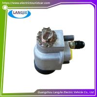 China Brake Wheel Cylinder For Marshell Sightseeing Car Electric Golf Cart Electric Vehicle for sale
