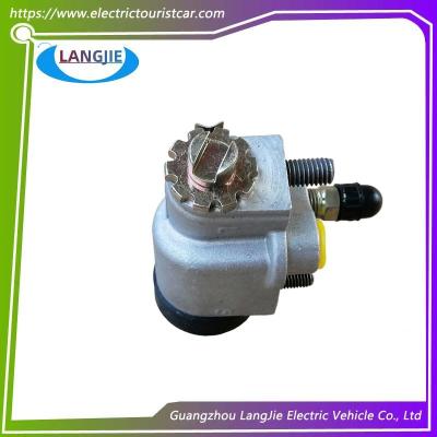 China Brake Wheel Cylinder For Marshell Sightseeing Car Electric Golf Cart Electric Vehicle for sale
