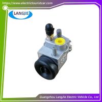 China Marshell Sightseeing Car Front Right Brake Cylinder For Club Car Precedent Front Suspension for sale