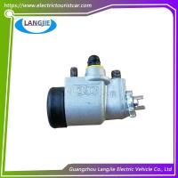 China Marshell Sightseeing Car Front Right Brake Cylinder For Club Car Precedent Front Suspension for sale