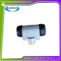 China Factory Rear Pump Without Nozzle Marshell For Electric Golf Cart Accessories for sale
