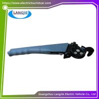 China Electric Car Golf Cart Marshell Handbrake Assembly For Club Car Parts And Accessories for sale