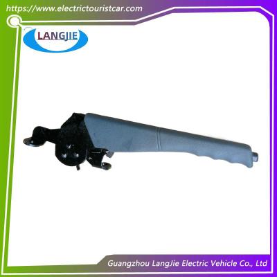 China Hand Brake Blade Marshell For Tour Buses Electric Golf Cart Performance Parts for sale